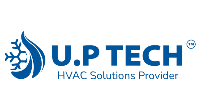Về Uptech